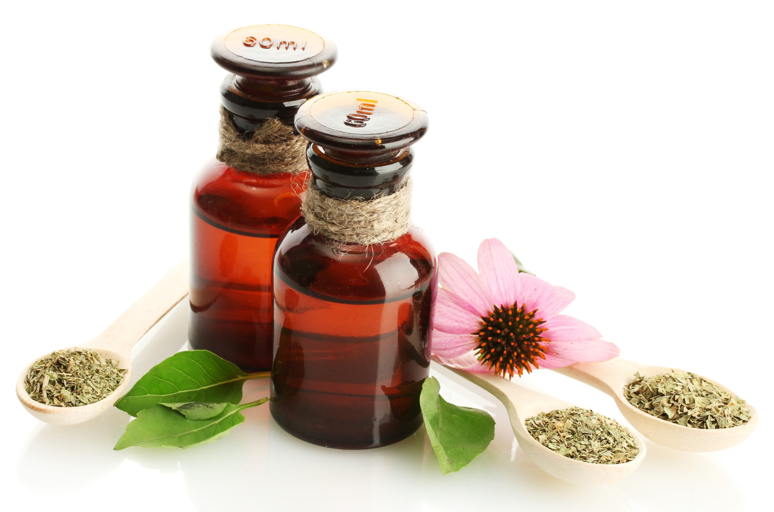 What is Homeopathy? - Cork Homeopathy Clinic